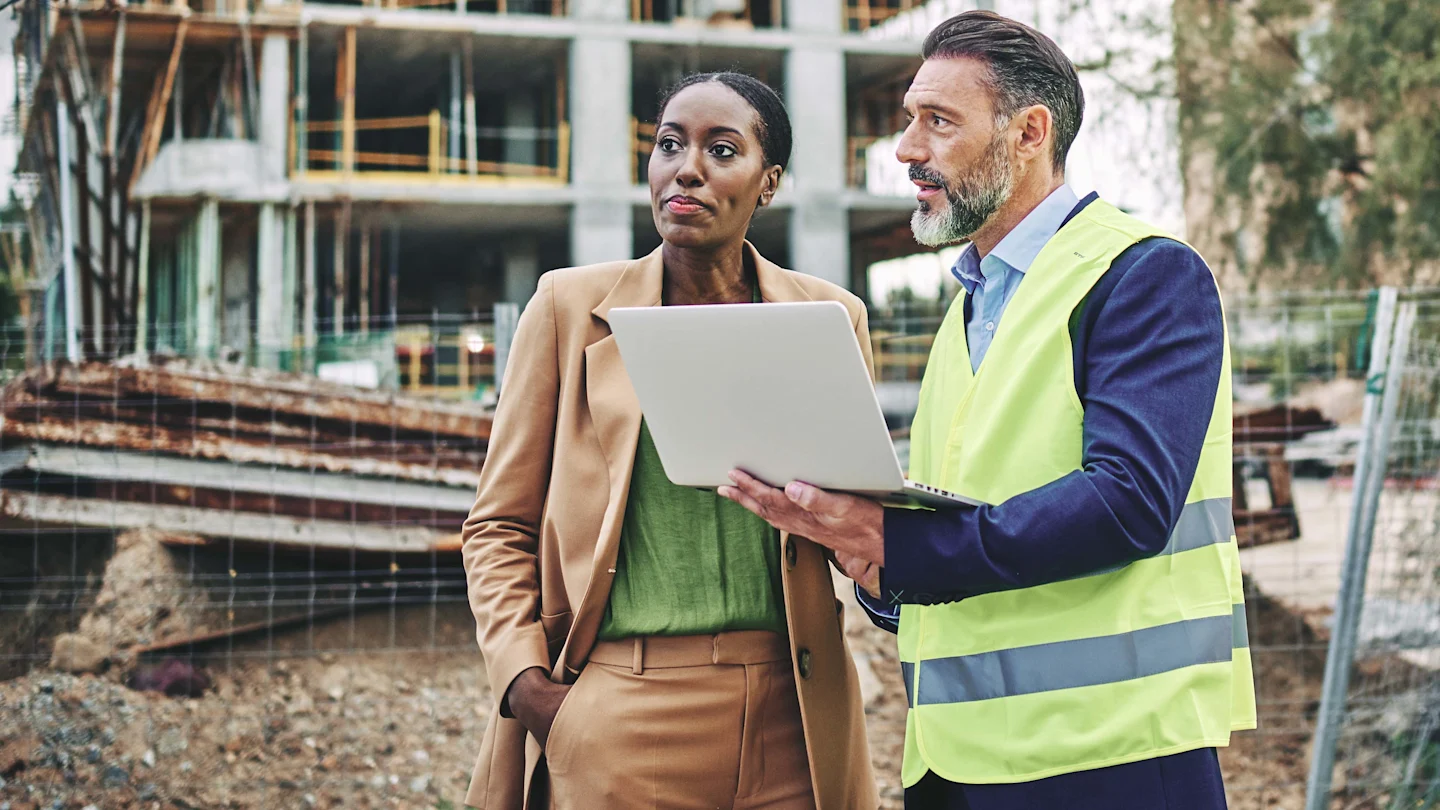 Location Technology | Map Data | Solutions | HERE