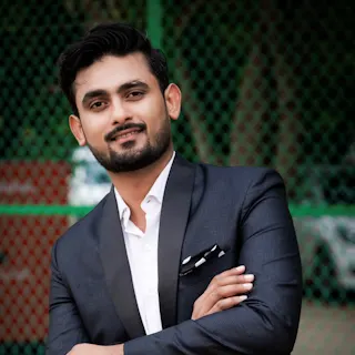 HERE Directions 2025 | Program