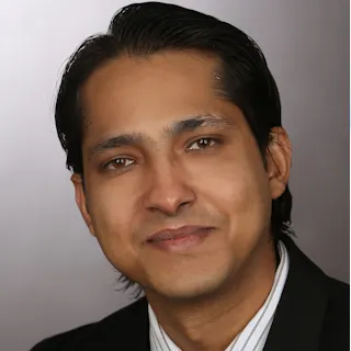 HERE Directions 2025 | Program