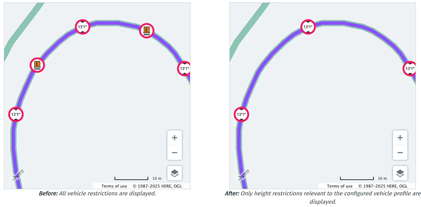 July 2025 Platform Release Notes