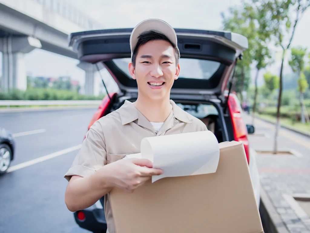 Delivering precision: how accurate can ETAs really get?