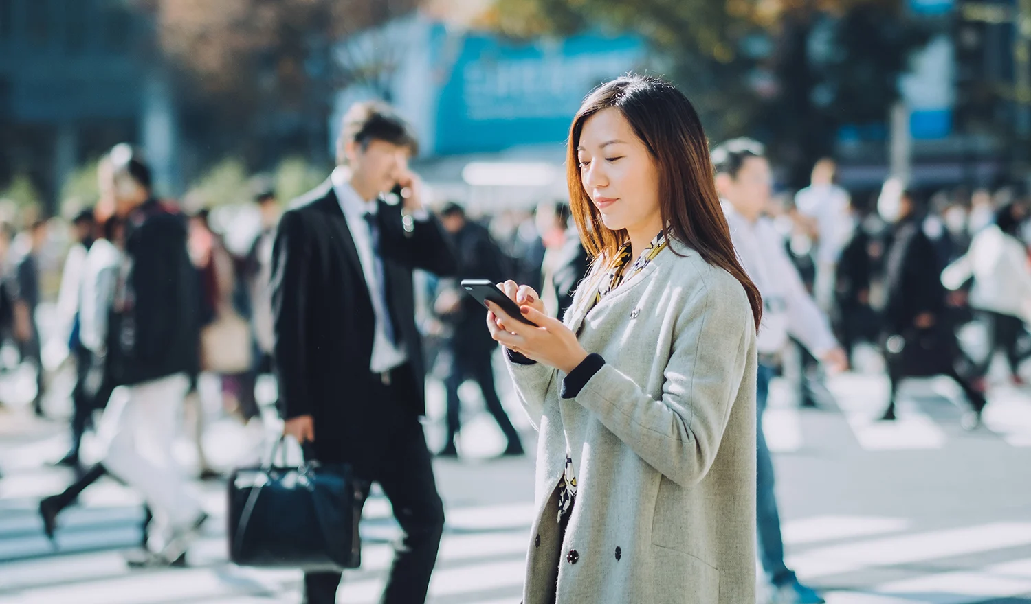 Geocoding | ジオ・逆ジオコーディング API | HERE