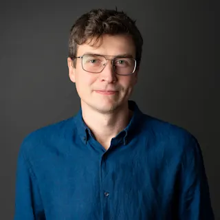 HERE Directions 2025 | Program