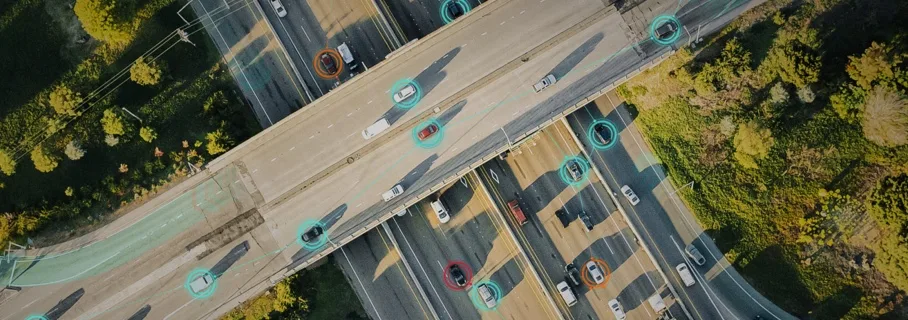 HERE and HYUNDAI MNSOFT expand collaboration to advance global HD maps ...