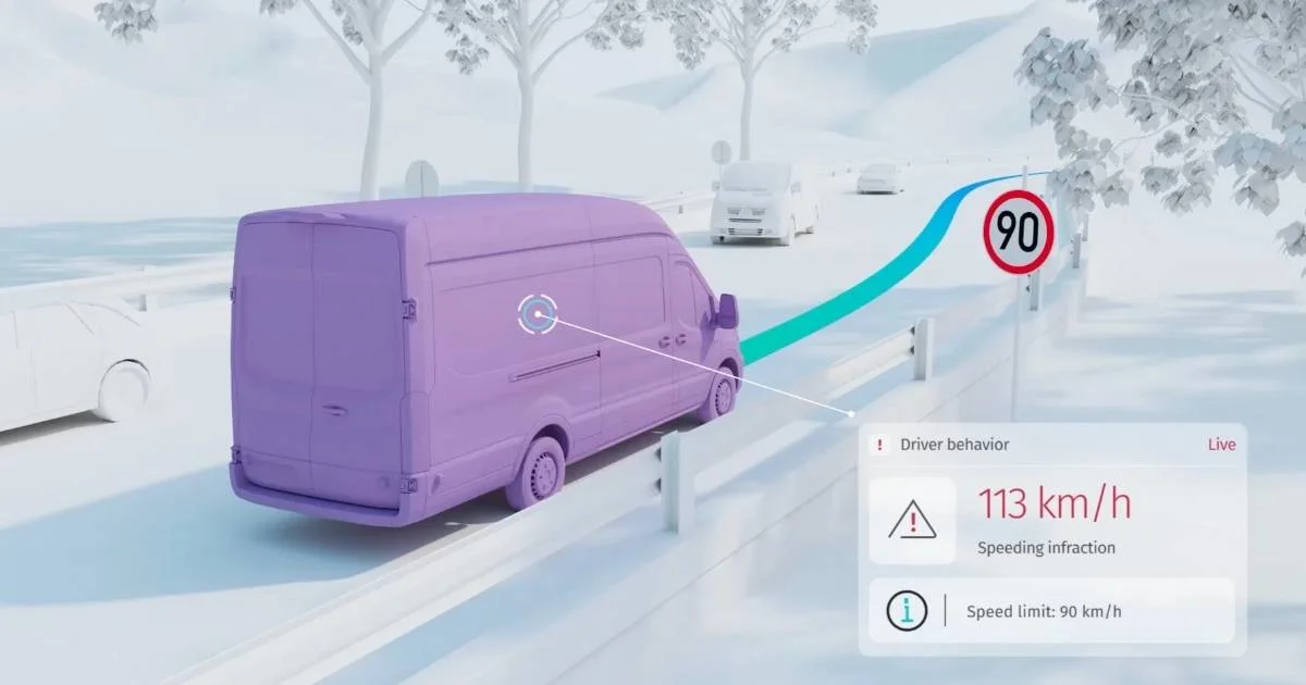 Platform Overview | Location Data Platform | HERE Technologies