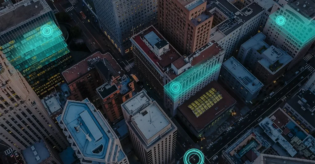 Reverse Geocoding a location using Golang