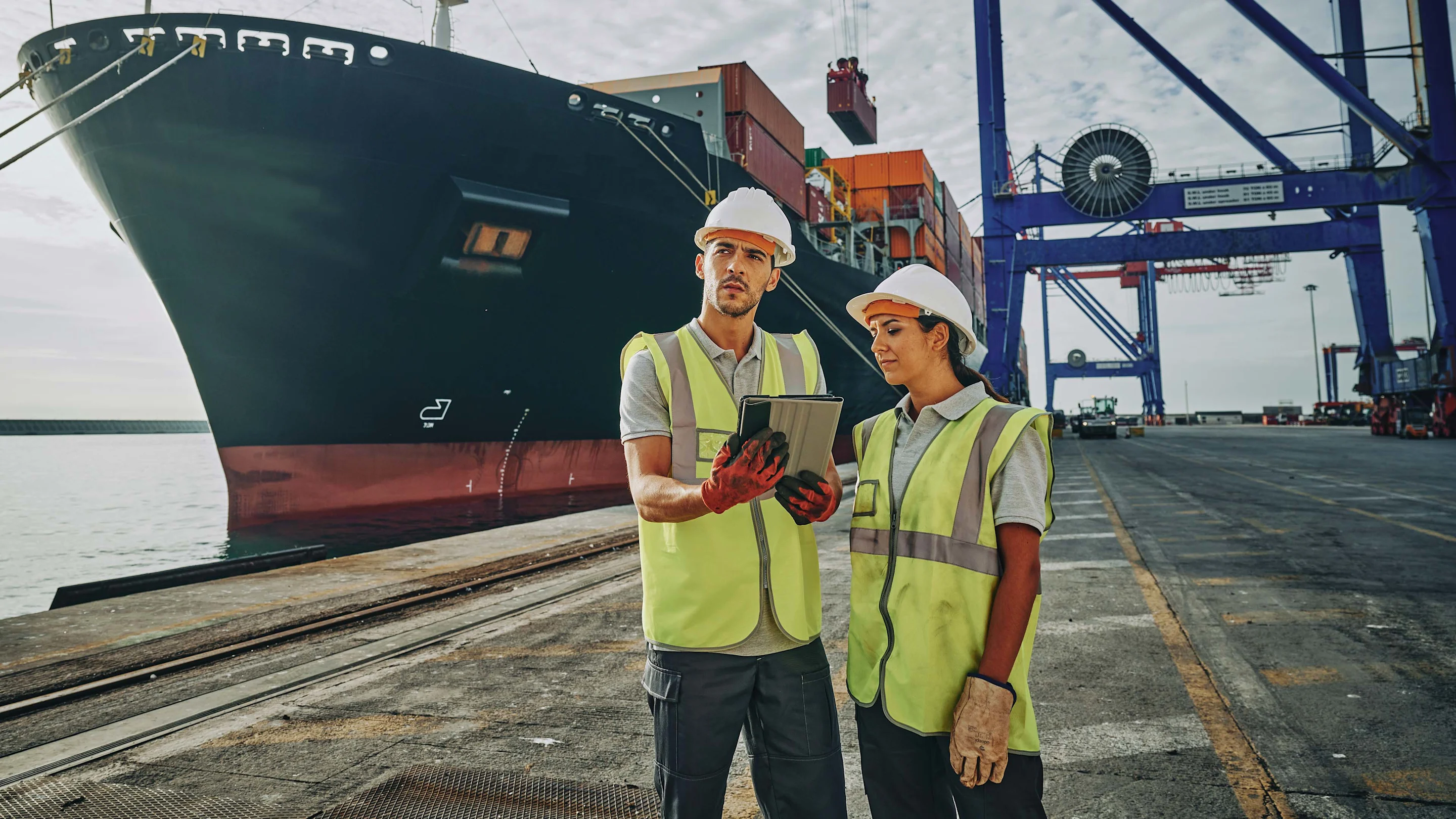 HERE WeGo Pro | Maps & Navigation | Applications | HERE