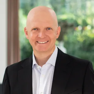 HERE Directions 2025 | Program