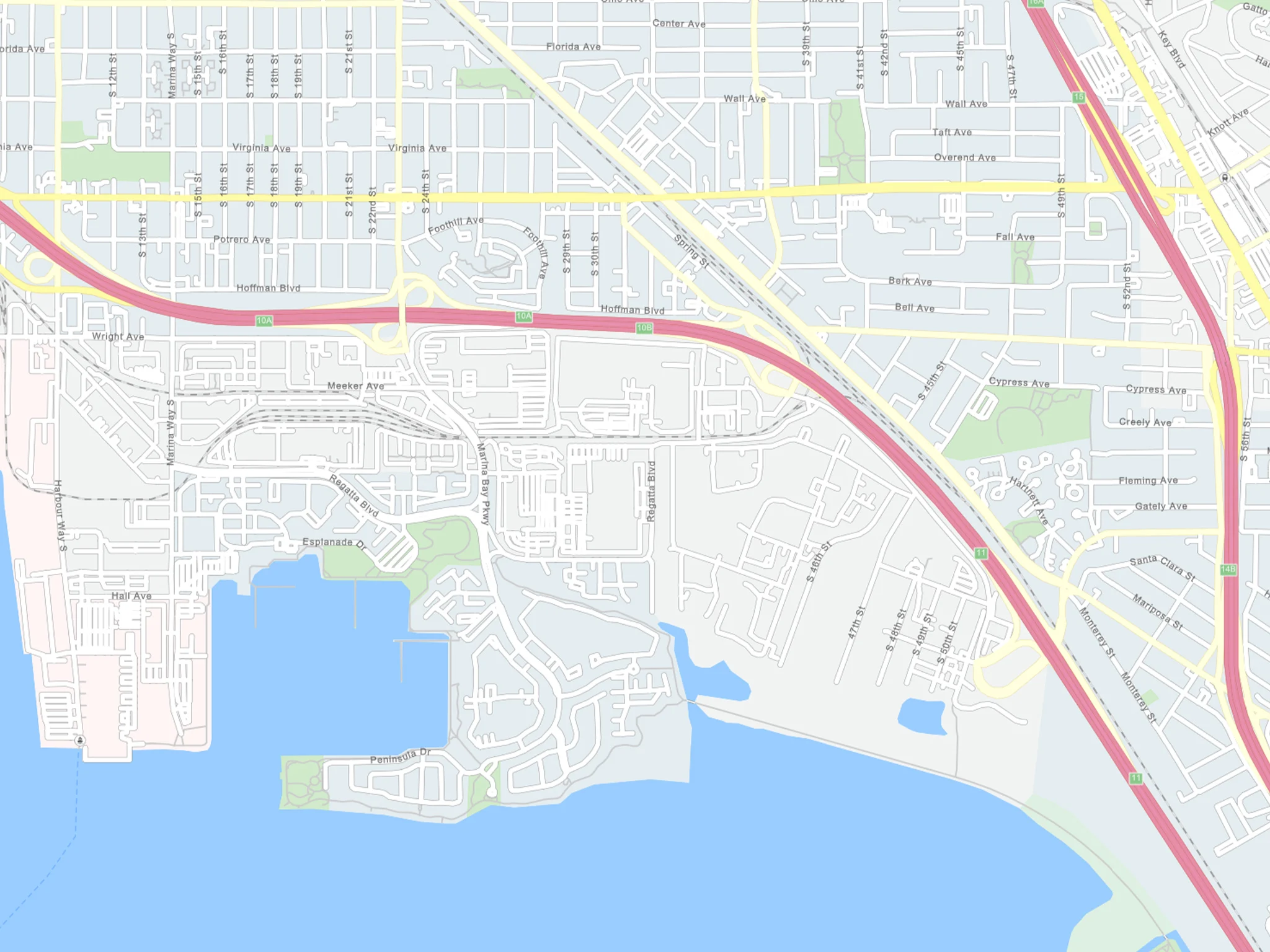 HERE GIS Data Suite | High-Integrity, Esri-Ready GIS Data