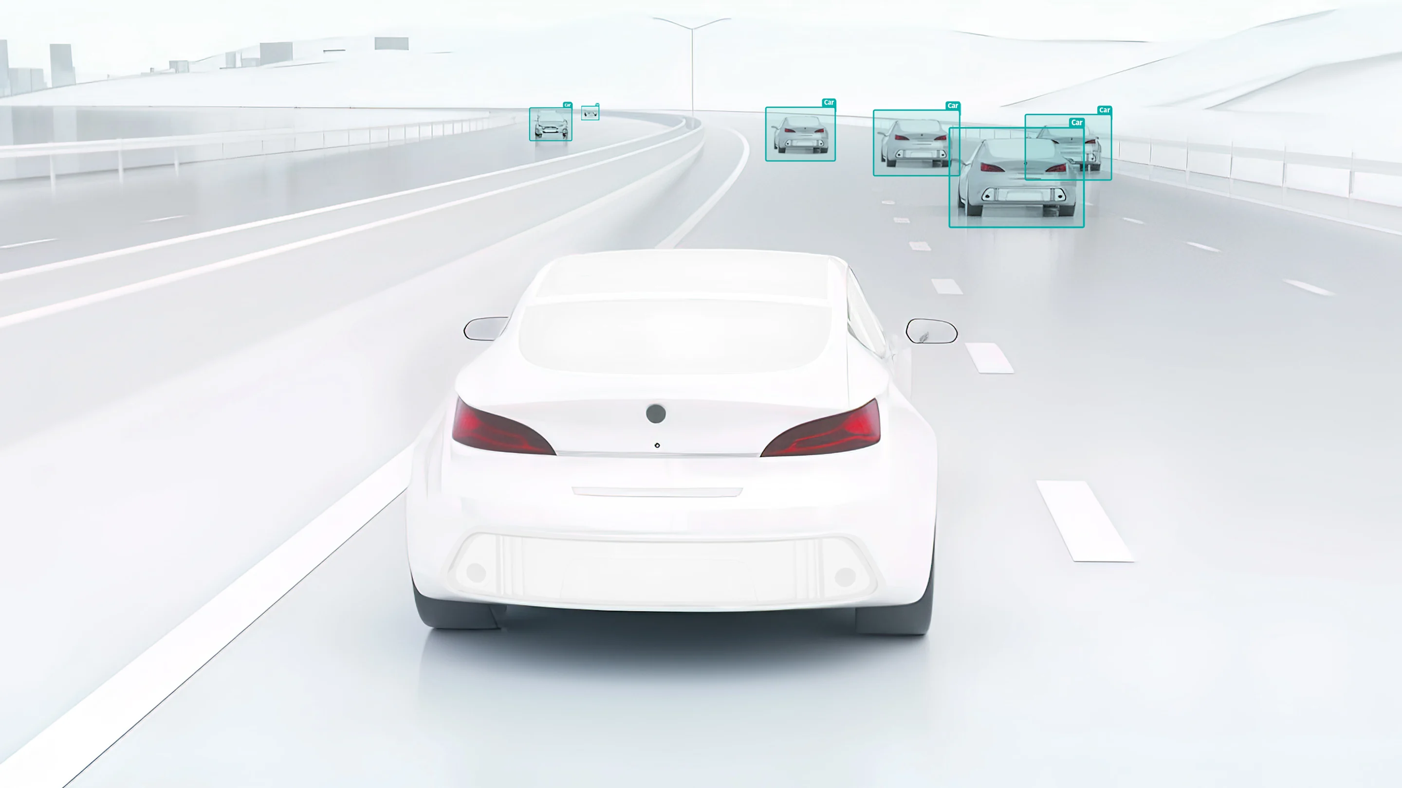 Platform Overview | Location Data Platform | HERE Technologies