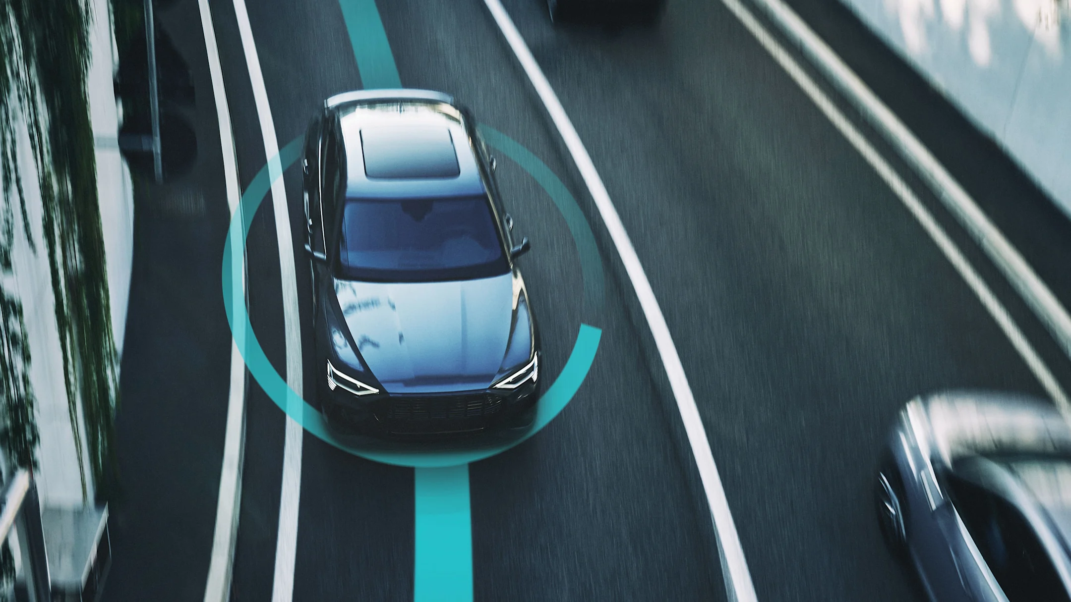 The pros and cons of autonomous vehicles