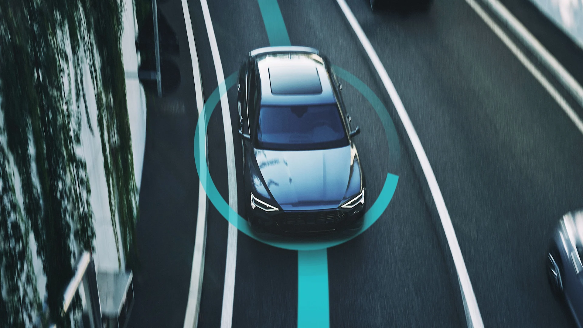 The pros and cons of autonomous vehicles