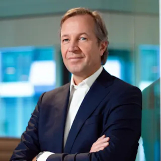 HERE Directions 2025 | Program