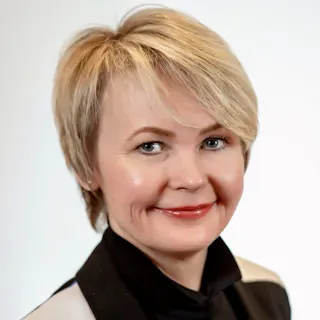 HERE Directions 2025 | Program