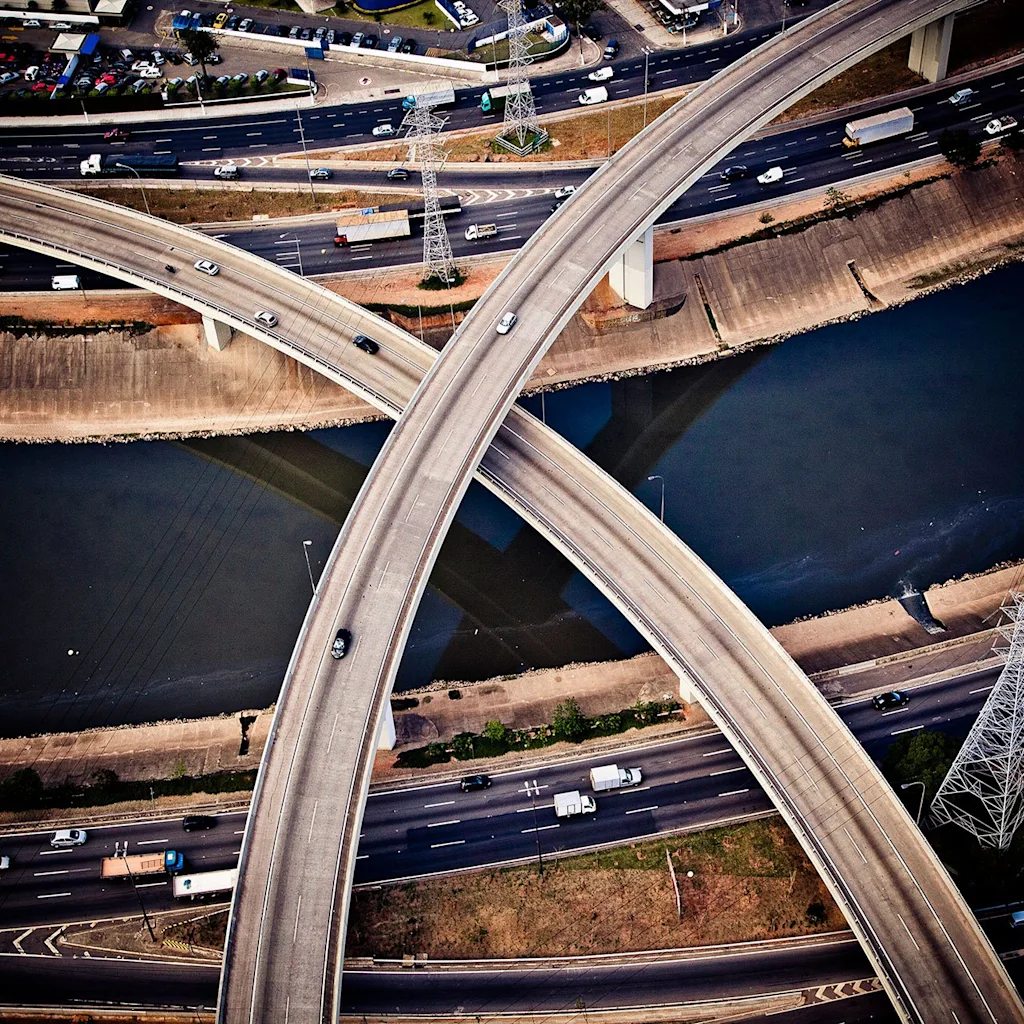 How map-based ADAS can make you a better driver