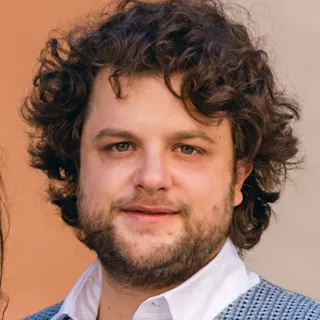 HERE Directions 2025 | Program