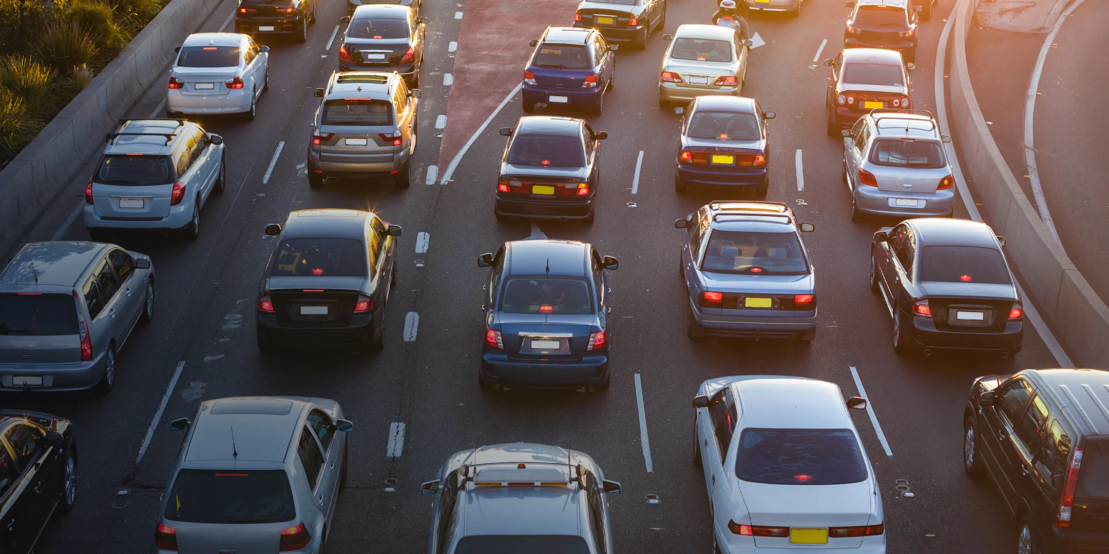 BMW selects HERE and Cedar Electronics to deliver traffic camera ...