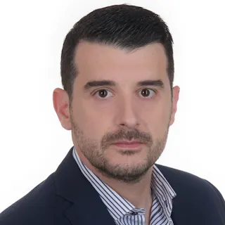 HERE Directions 2025 | Program