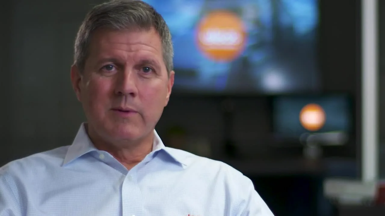 HERE Geocoding & Search | POI Database | Platform | HERE