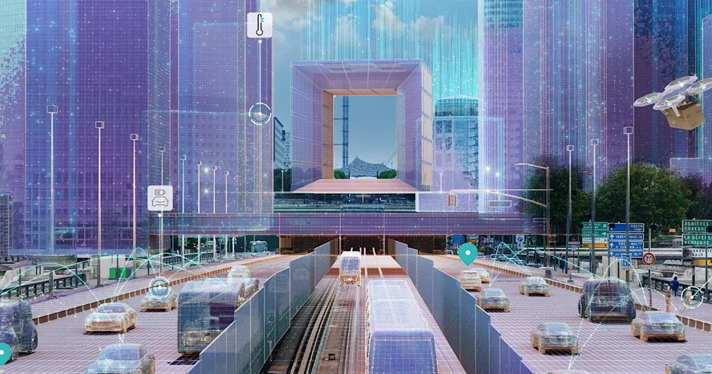 HERE Developer Portal | DevDocs | Location Data | HERE