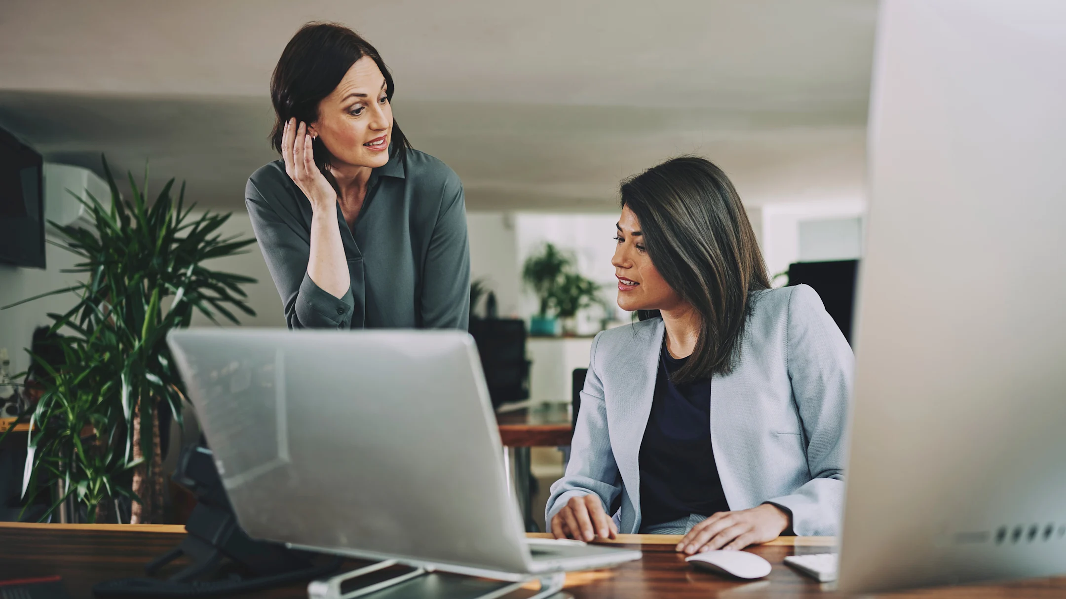 Get Started | #1 Location Platform | Location Technology | HERE