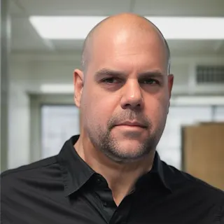 HERE Directions 2025 | Program