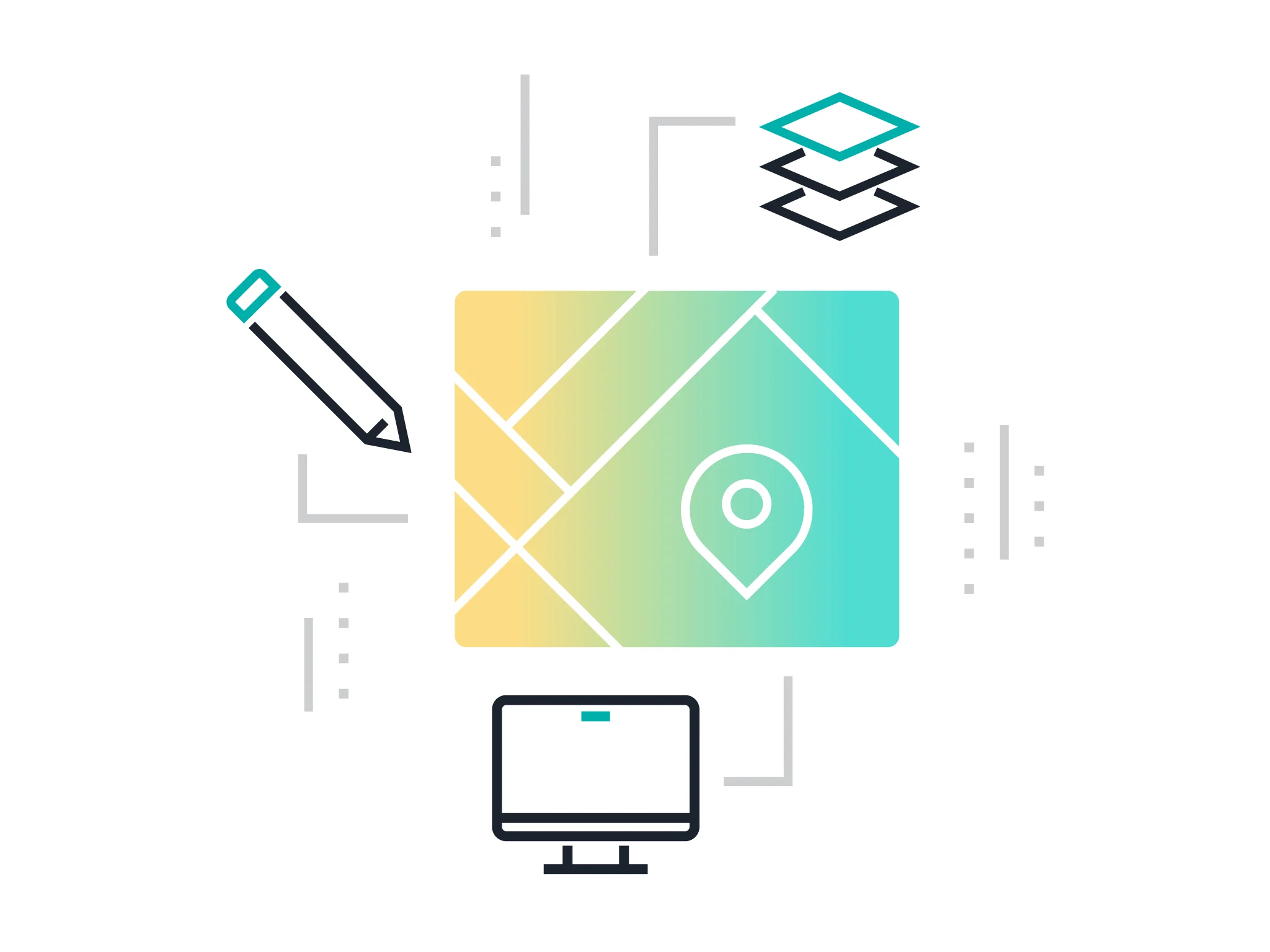 Why HERE | #1 Location Platform | Location Technology | HERE