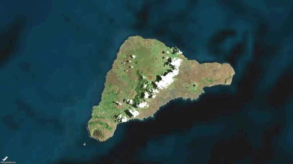 Solutions: Day 86-90 #100DaysOfCode