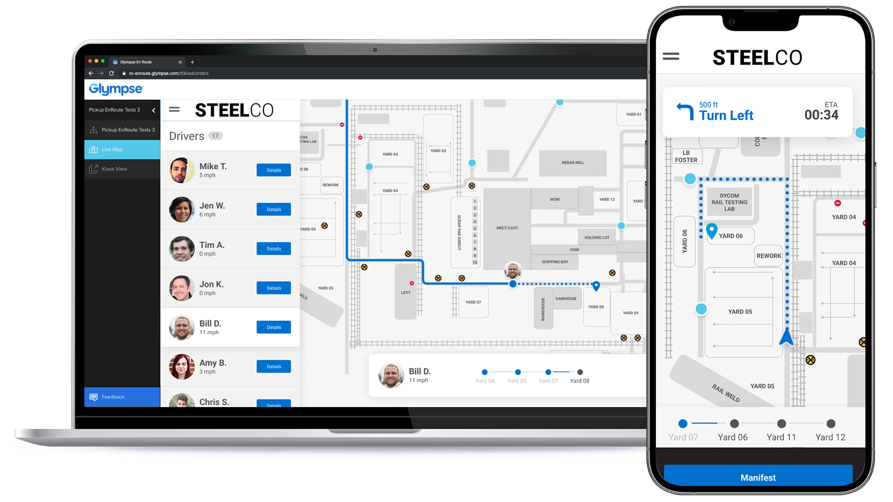 HERE Geocoding & Search | POI Database | Platform | HERE