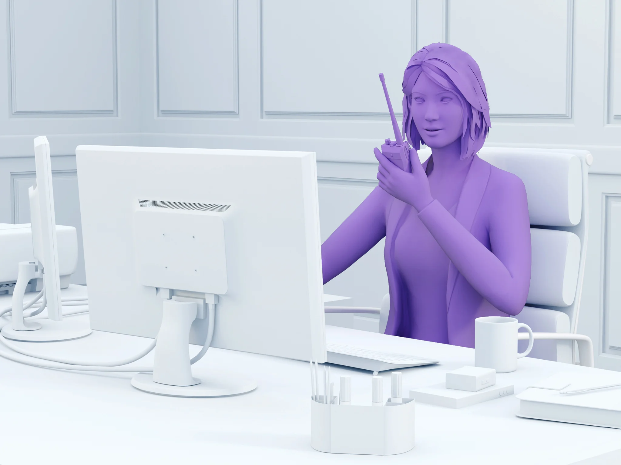 Fleet Managment | Fleet optimization package | HERE