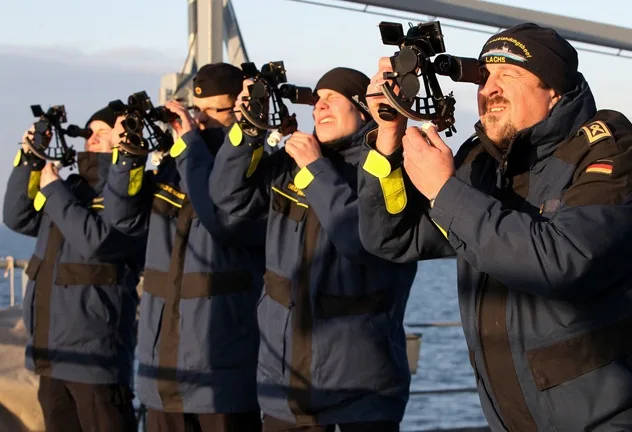 First steps with the HERE Map Creator