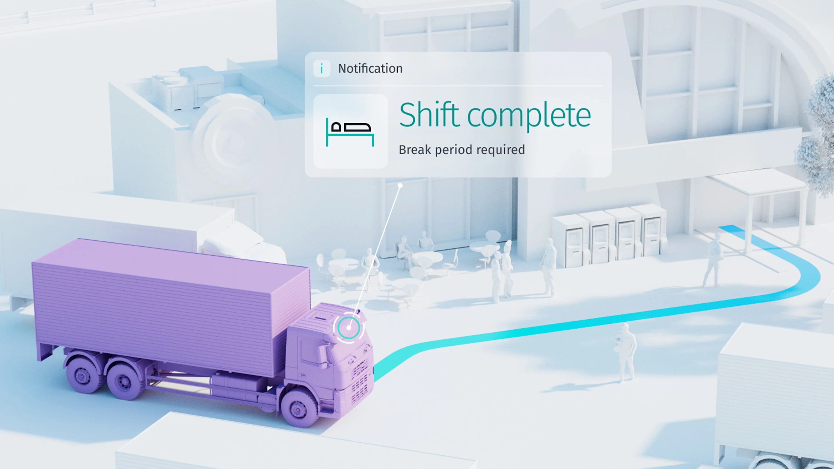 HERE Developer Portal | DevDocs | Location Data | HERE