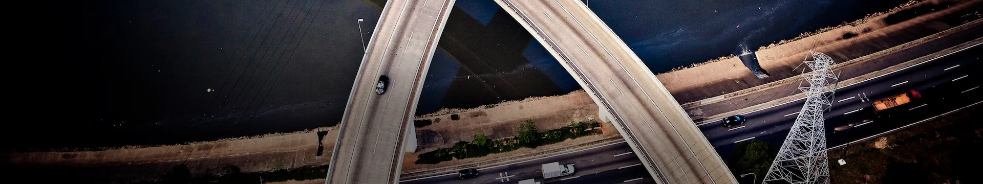 AMAP selects HERE as global provider of map and traffic data