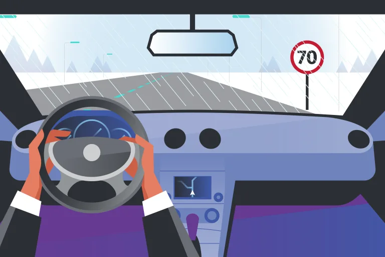 All eyes on ISA: speed-limiting technology is here to stay