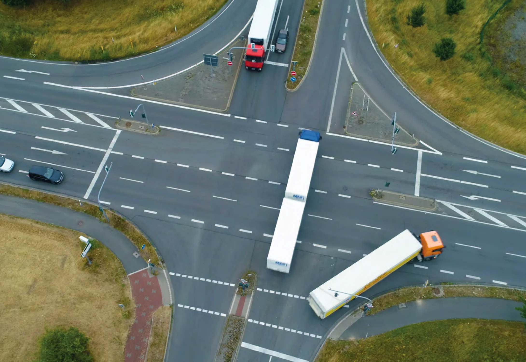 Location-based Services | Data Monetisation | Solutions | HERE