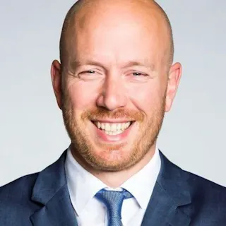 HERE Directions 2025 | Program