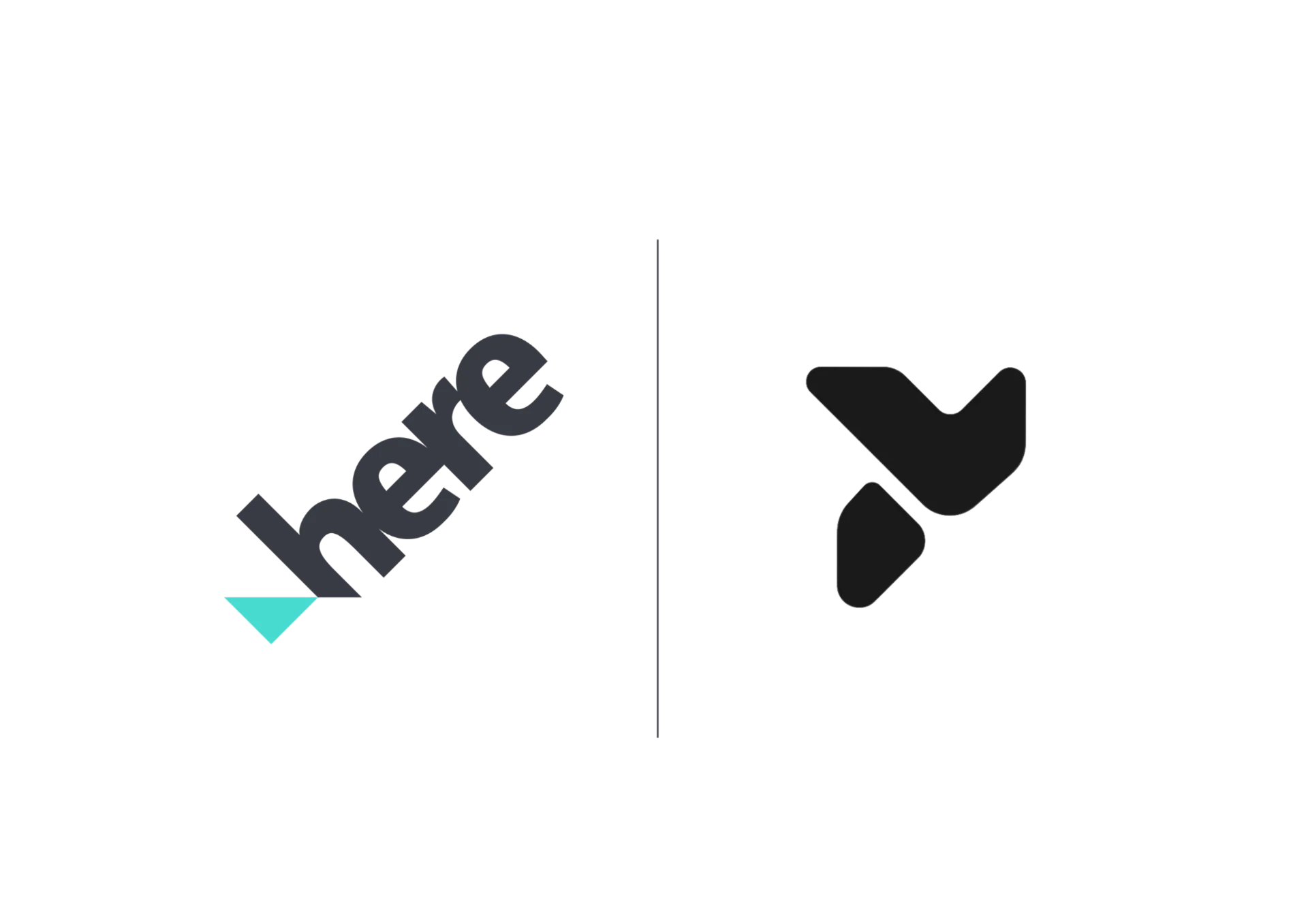 HERE Technologies and Amap form Strategic Alliance to Deliver Next-Gen AI Navigation for Chinese ...