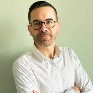 HERE Directions 2025 | Program