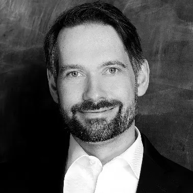 HERE Directions 2025 | Location Platform | Events | HERE