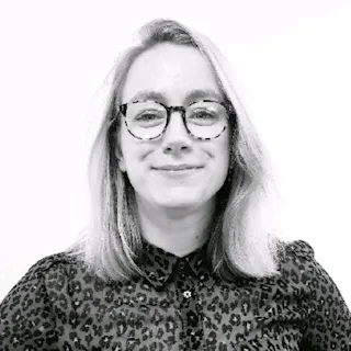 HERE Directions 2025 | Program