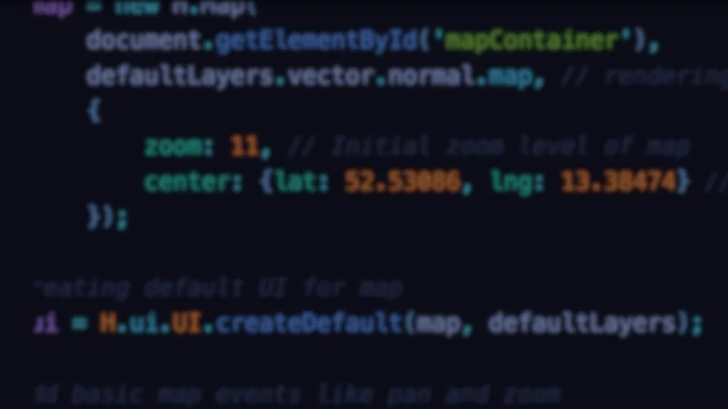 Solutions Day 6-10: 100DaysOfCode