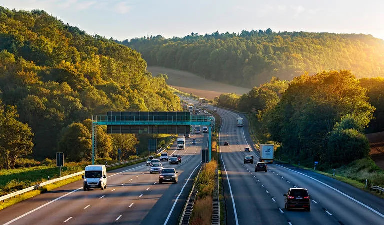 The impact of climate change on electric vehicles