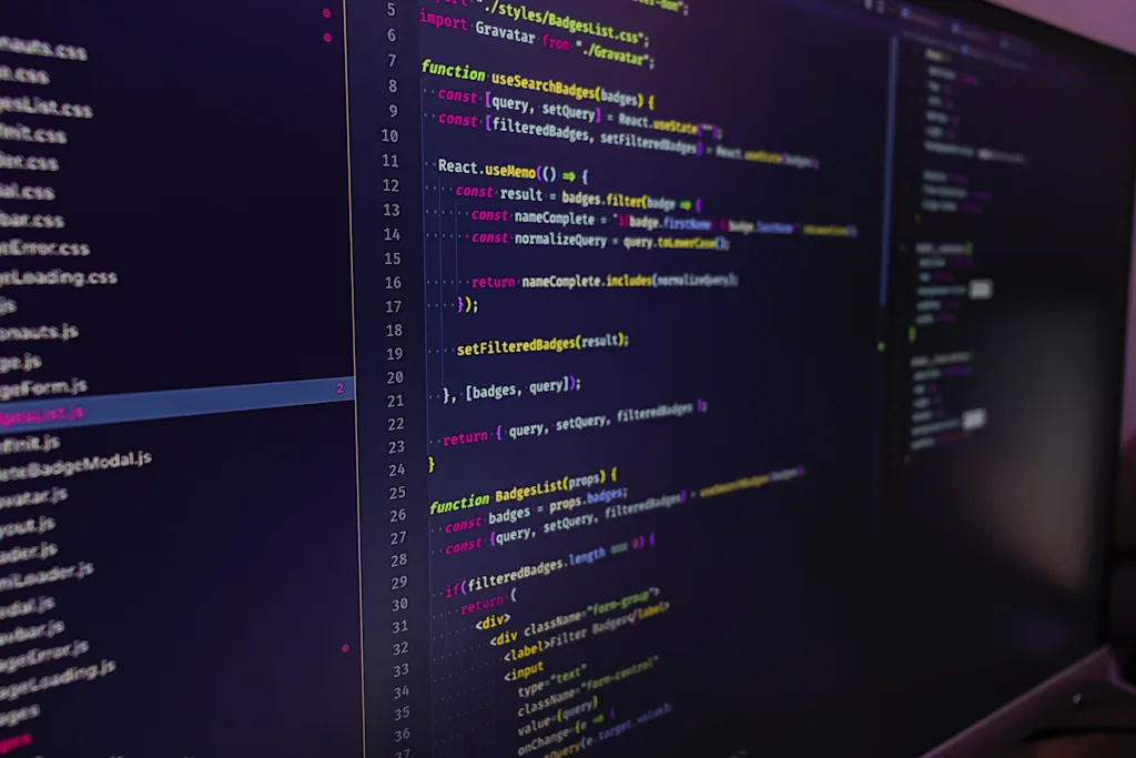 Requesting HERE OAuth Bearer Token Using Python
