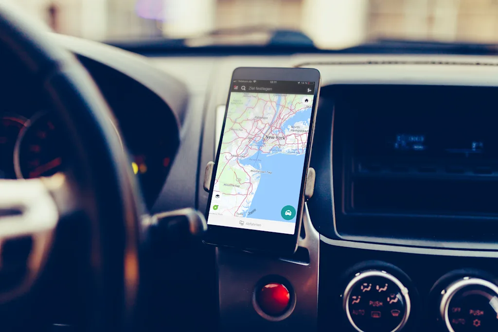 Everything you need to know about GPS Week Number Rollover