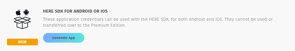 Create a Flutter Map Application in Under 5 Minutes
