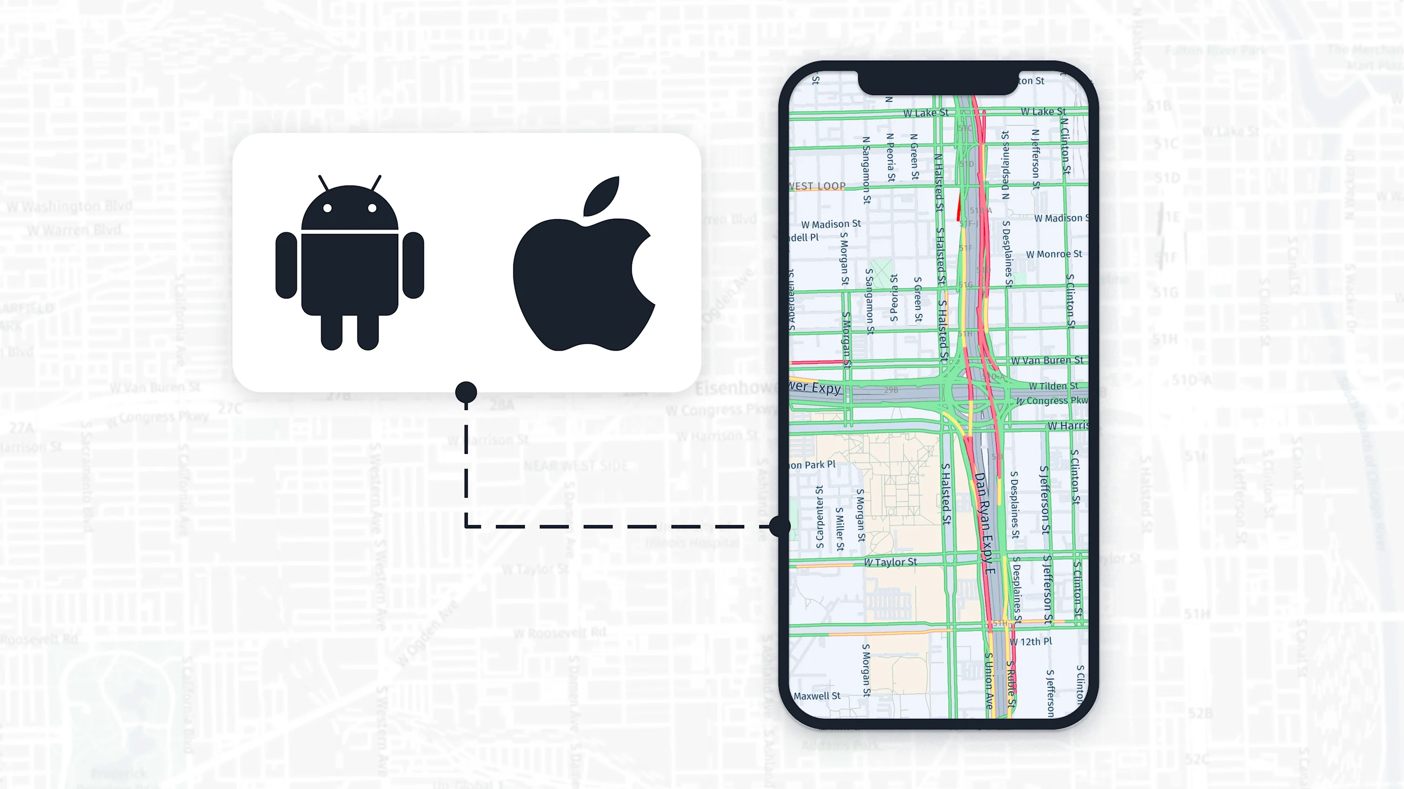 HERE Developer Portal | DevDocs | Location Data | HERE