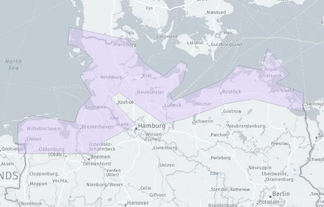 How to integrate HERE Traffic Analytics with the ArcGIS Maps SDK for Javascript to create a ...