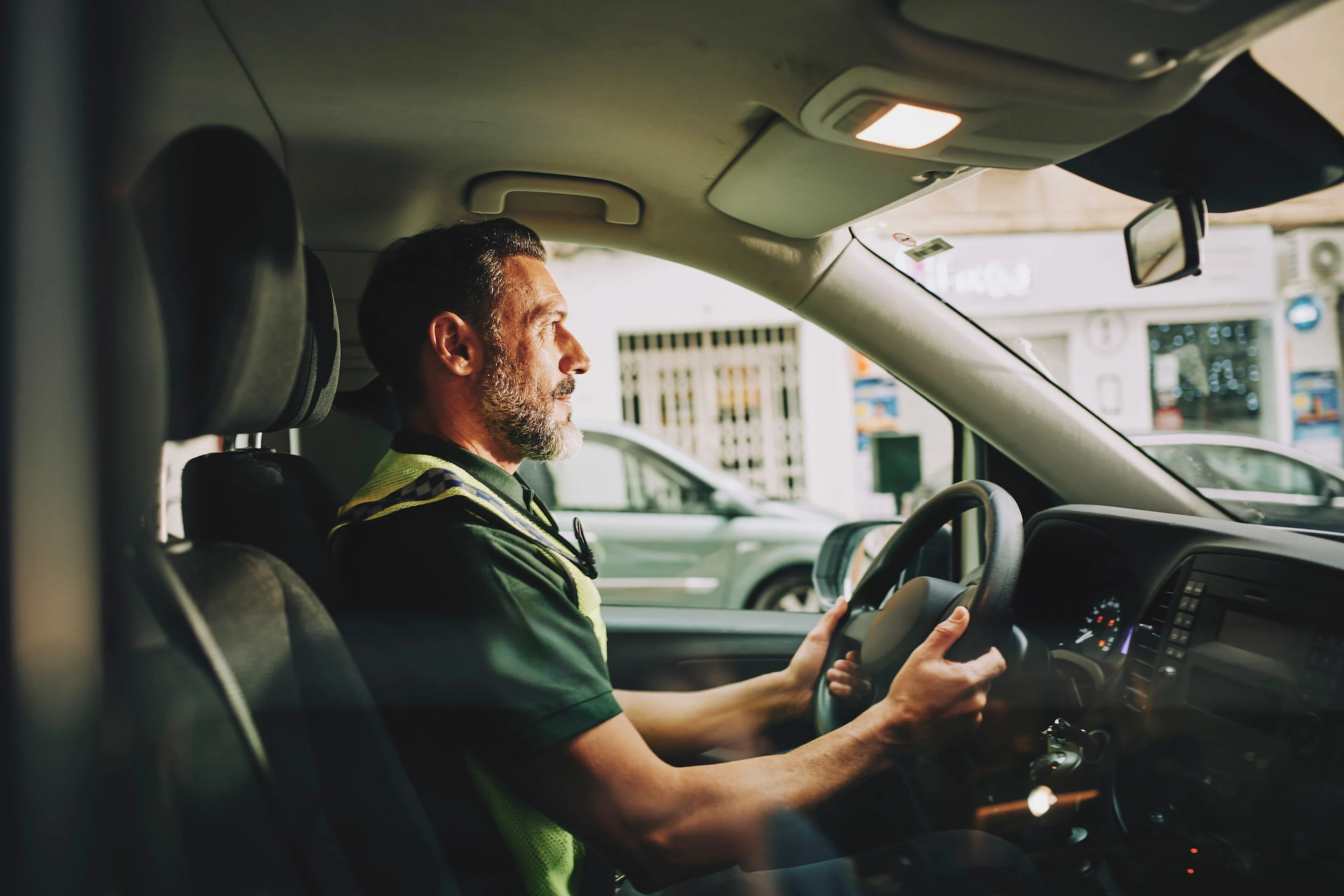 Refreshed HERE WeGo navigation app to introduce new partners and ...