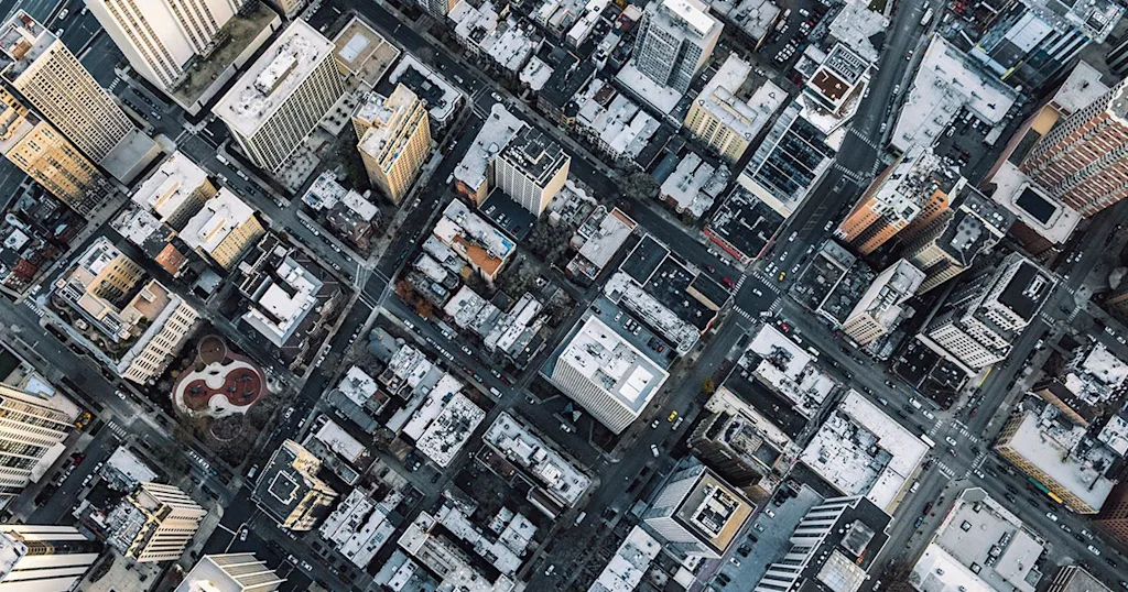 Navteq is now HERE: Navteq Maps, Updates and Support