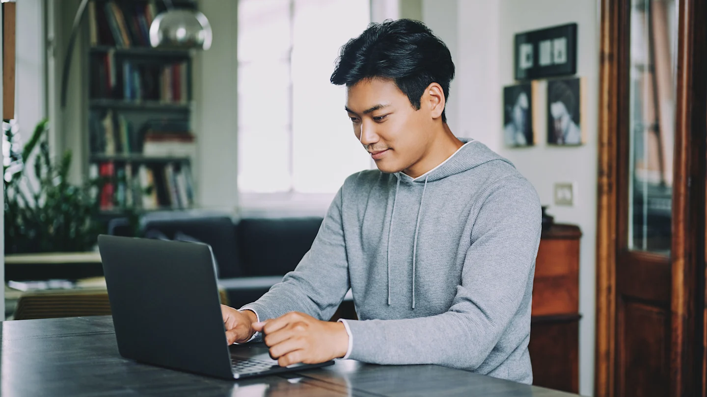 Learn & Explore | Knowledge Base | Location Platform | HERE